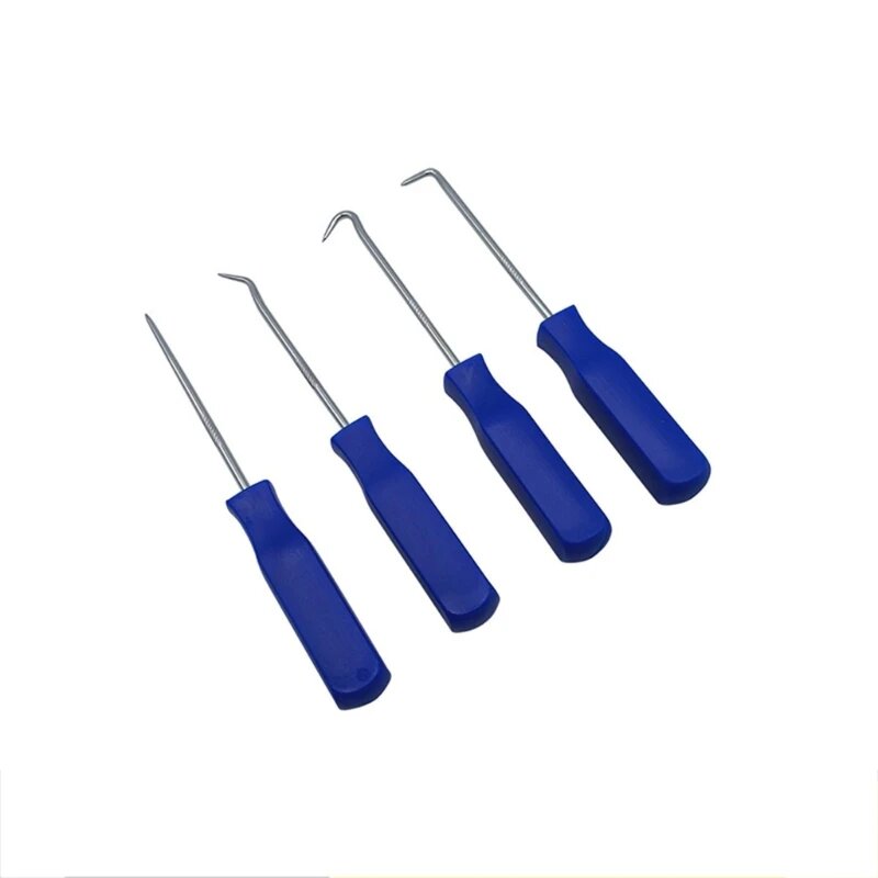 Инструмент для снятия уплотнительных колец Kemei