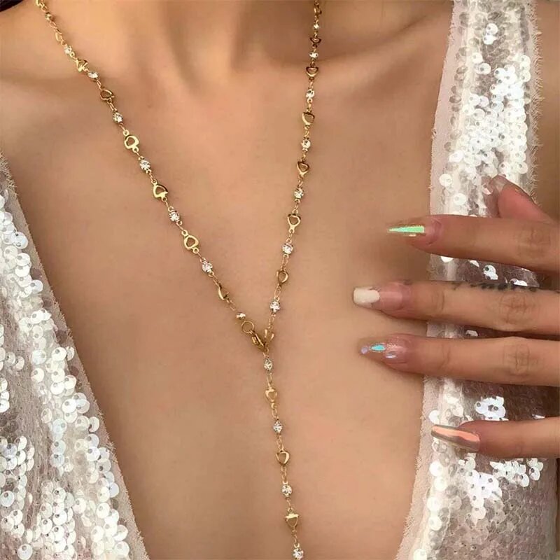 Колье