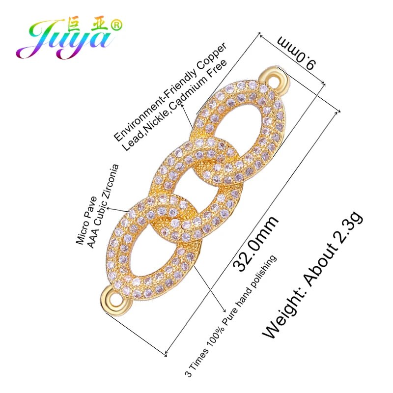 Juya подвески черепаха греческий сглаз Gold