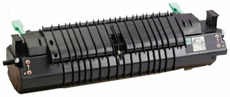 Фьюзер (печка) 115R00115, 115R00138 для Xerox в сборе (OEM.ref)