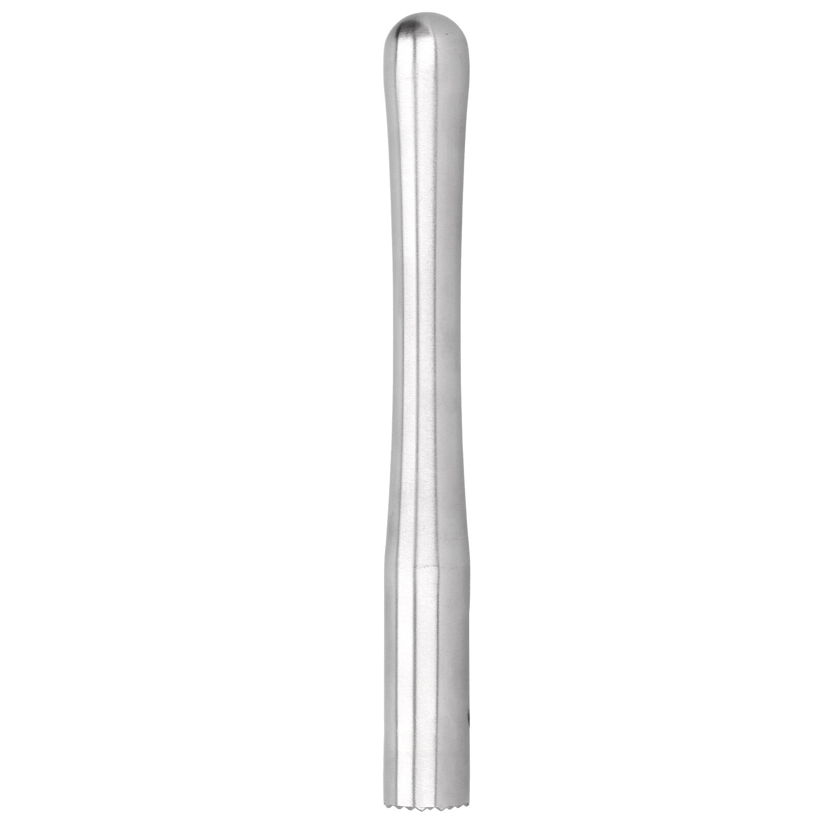 Смешательная стержня из нержавеющей стали коктейль коктейль мудллеры Барбористый кухонный инструмент Diy Bar Tooll