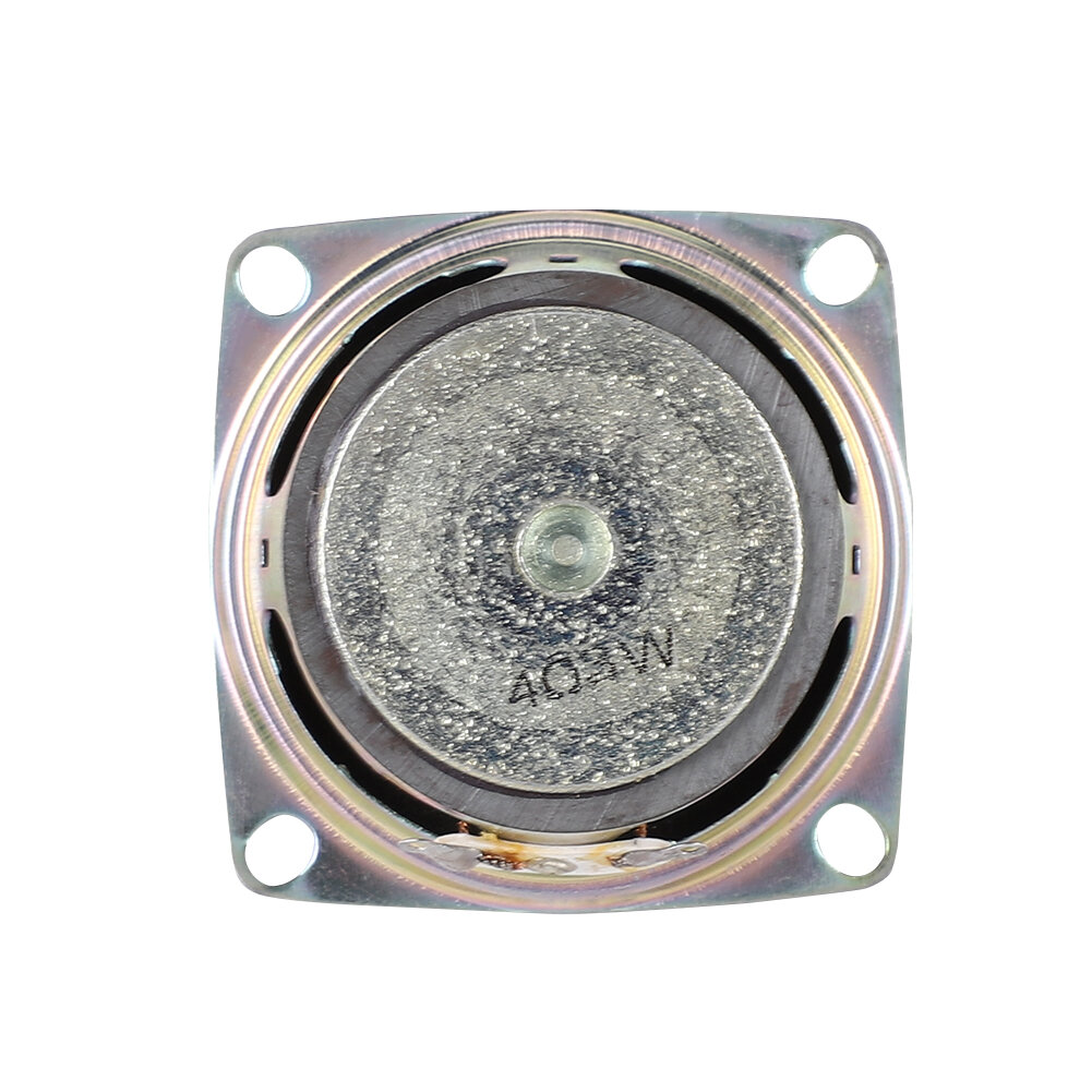 Bluetooth Speaker DIY Kit MP3 Music Pack Stereo sound 3W Mini Power Amplifier with Remote Control Gray ABS Material Bluetooth 5.0 3.7-5V DC TF Card U Disk 2 x Speaker 1 x Acrylic Shell 1 x Remote Control CR2025 1 x Data Cable 1 x Parts Package