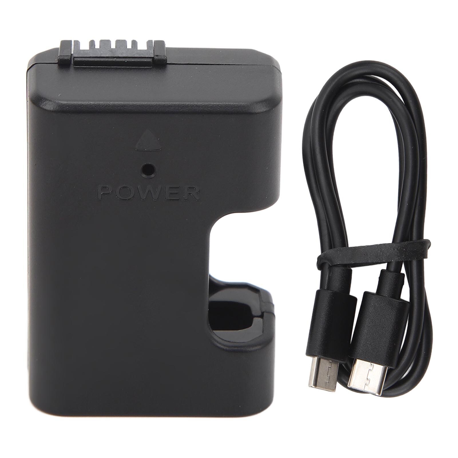 DC Coupler NP FW50 Фиктивная аккумуляторная батарея Полная декодирование типа C Цифровая камера фиктивная батарея для A7 A7R A7S A7II A7RII A7SII A6500 A6400 A6300 A6100 A6000 A5100