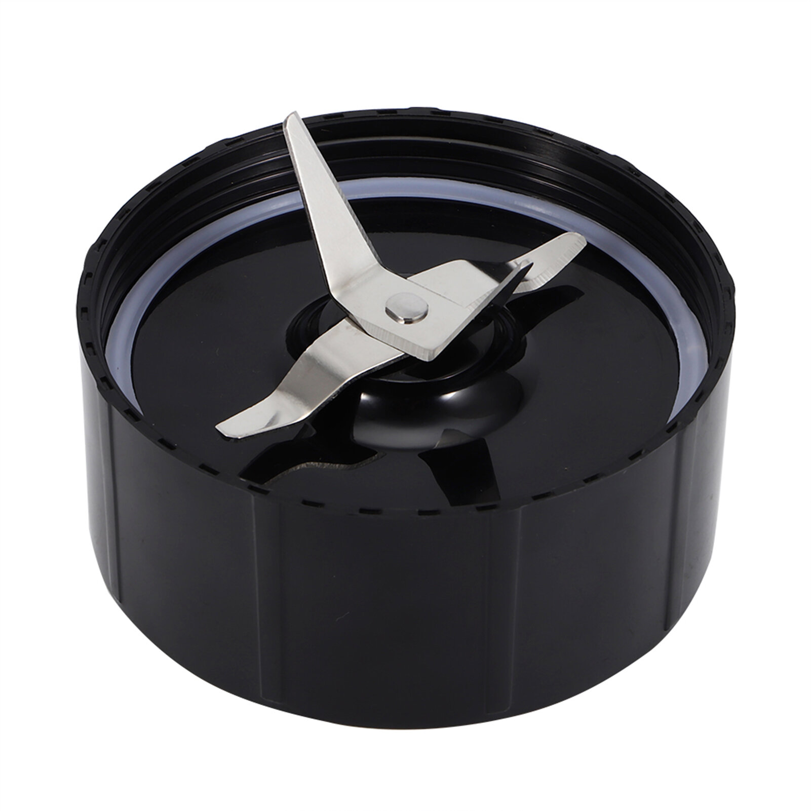 2pcs 250 Вт Cross Blade Blender Блендер соковыжималка запасных аксессуаров