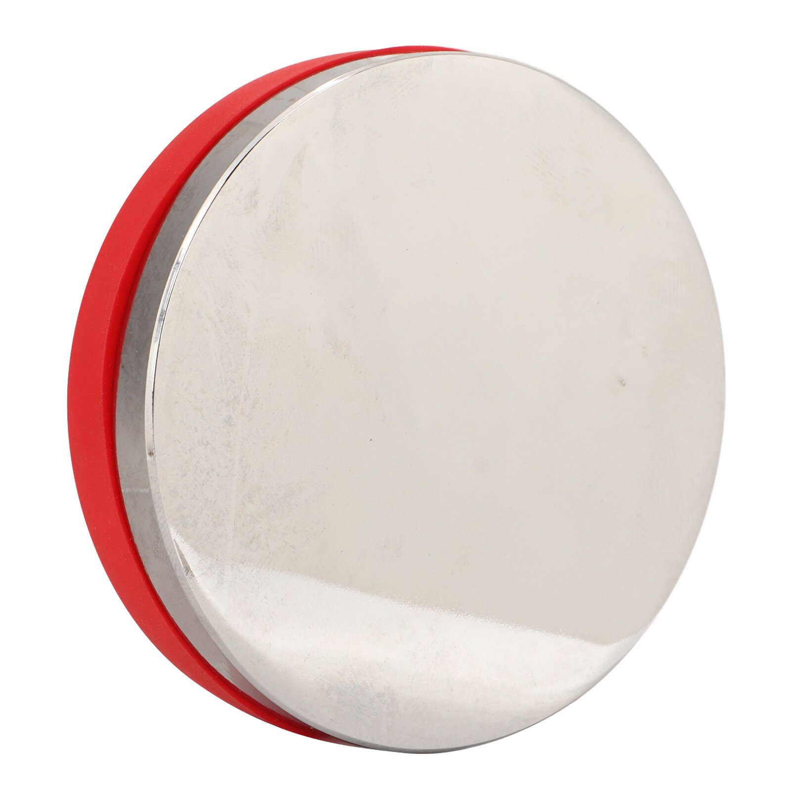 Стальная скамья Блок