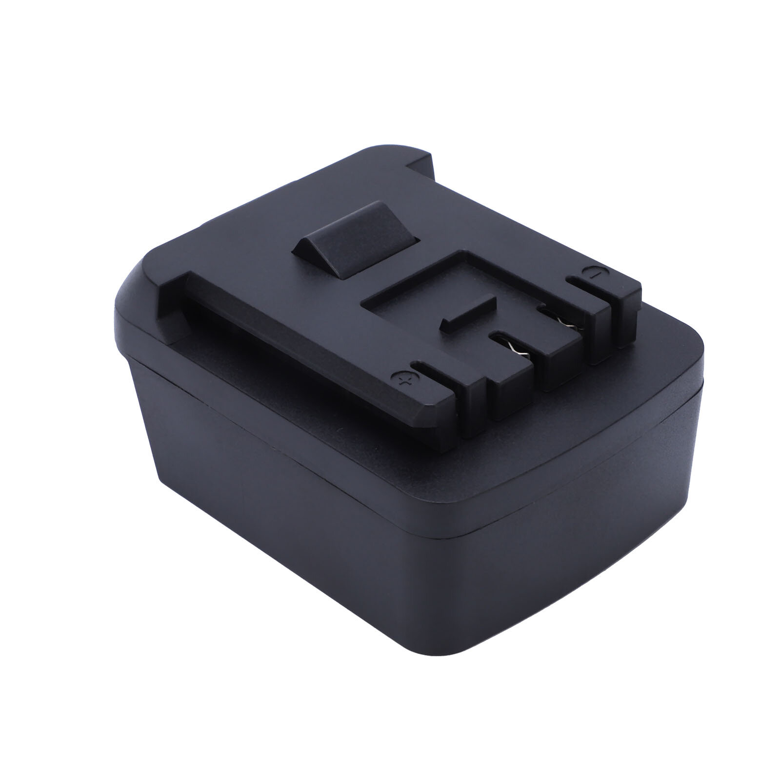 Адаптер батареи 18V для Bosch