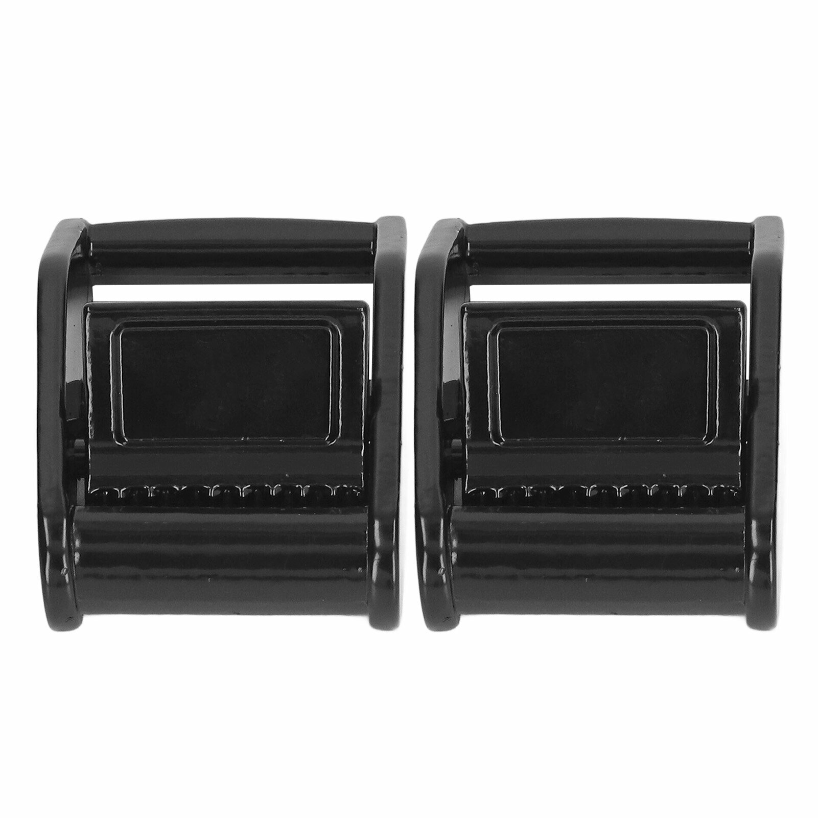 2 ШТ. 304 нержавеющая сталь, камзащелка, пряжка для стяжных ремней, яхтенная фурнитура 25ММ 25MM