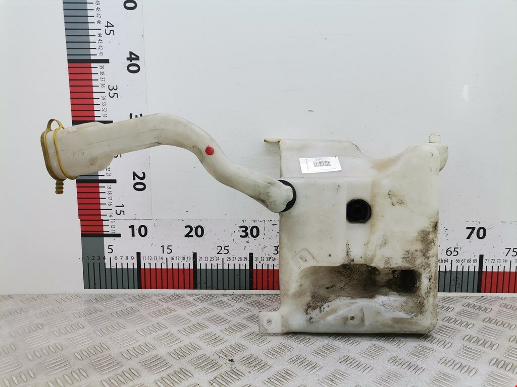 Бачок омывателя Mercedes C-Class (W203) A2038600060 арт. 2229458