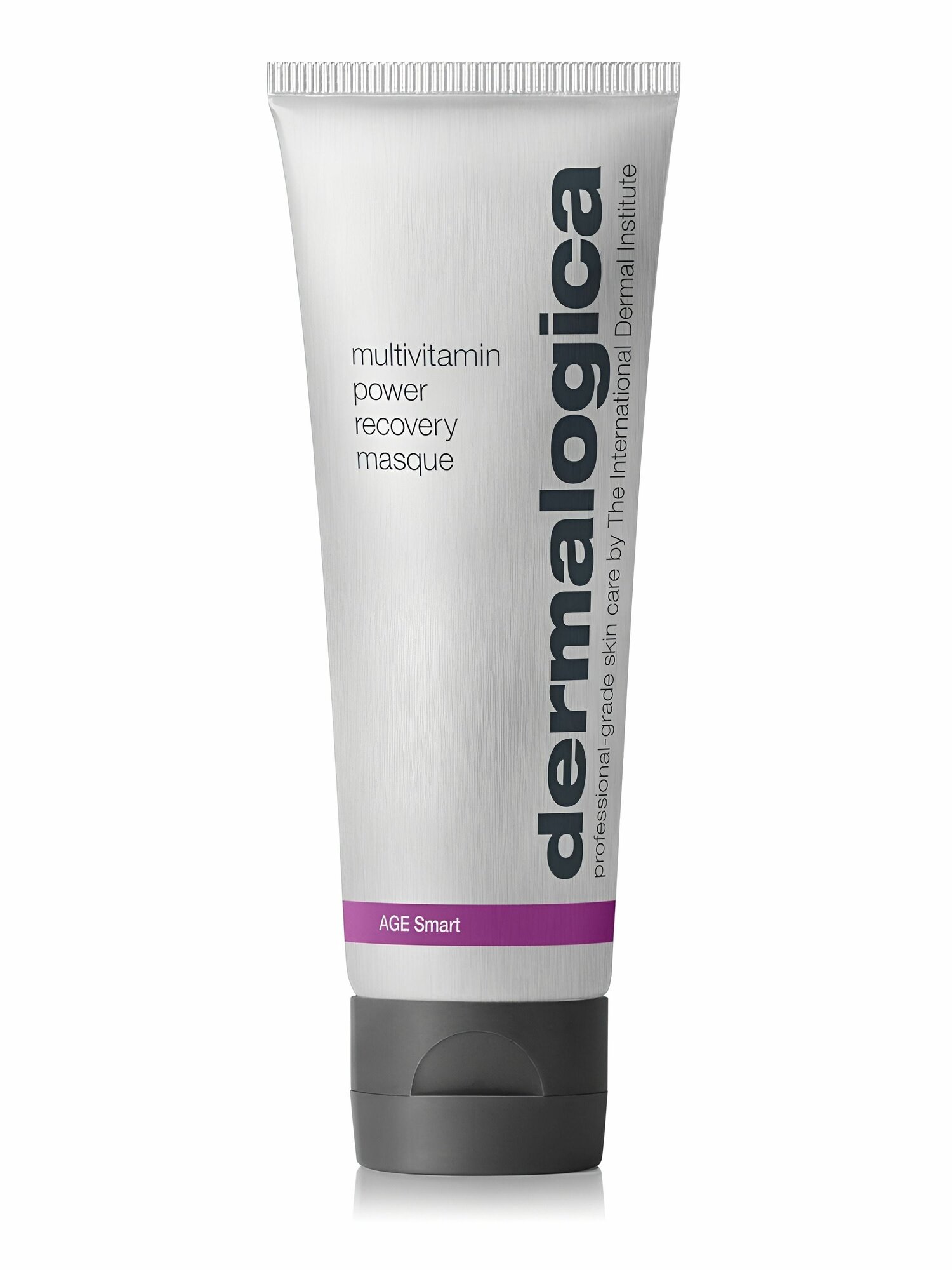 Мультивитаминный крем Dermalogica, отшелушивающий скраб для лица с салициловой кислотой и ретинолом-антивозрастной