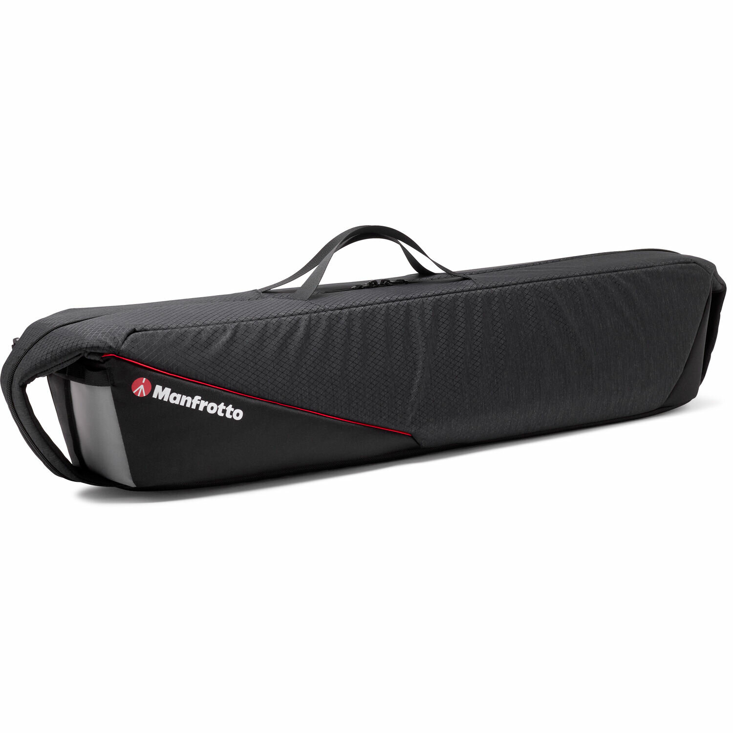 Чехол Manfrotto Pro Light Tripod Bag 80 для штатива