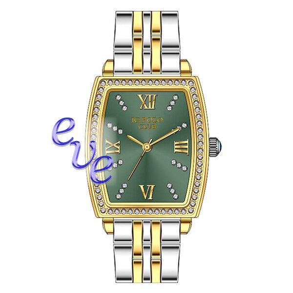 Jg.polo club 0224 s04060.05 3.790