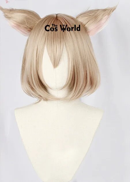 Костюм классический