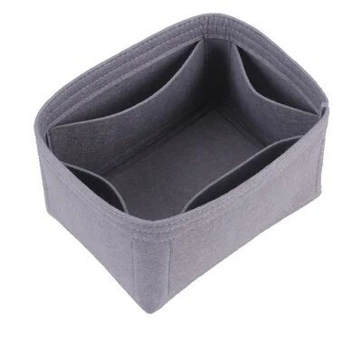 Косметичка