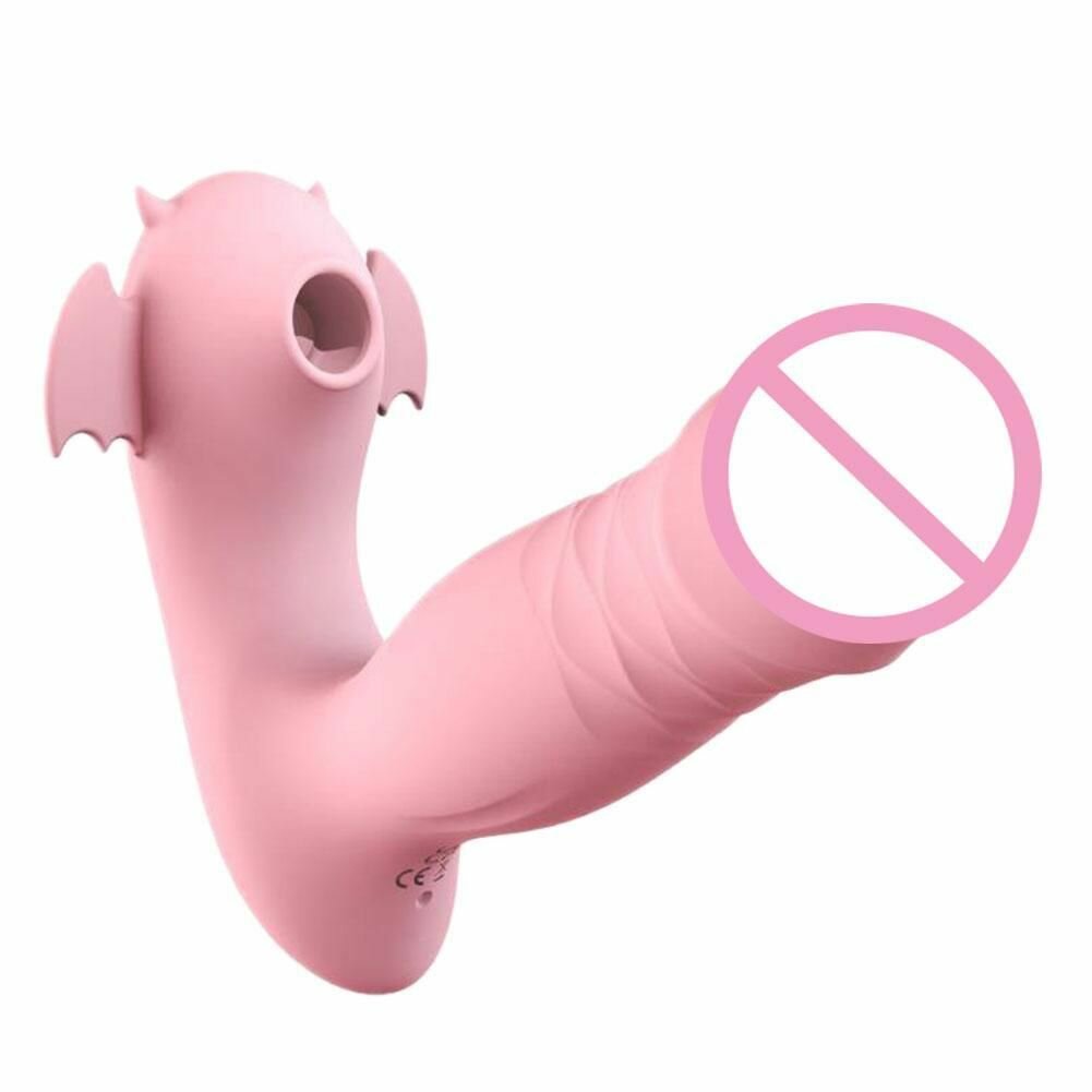 Электрический вибратор Взрослые бесшумные секс-игрушки