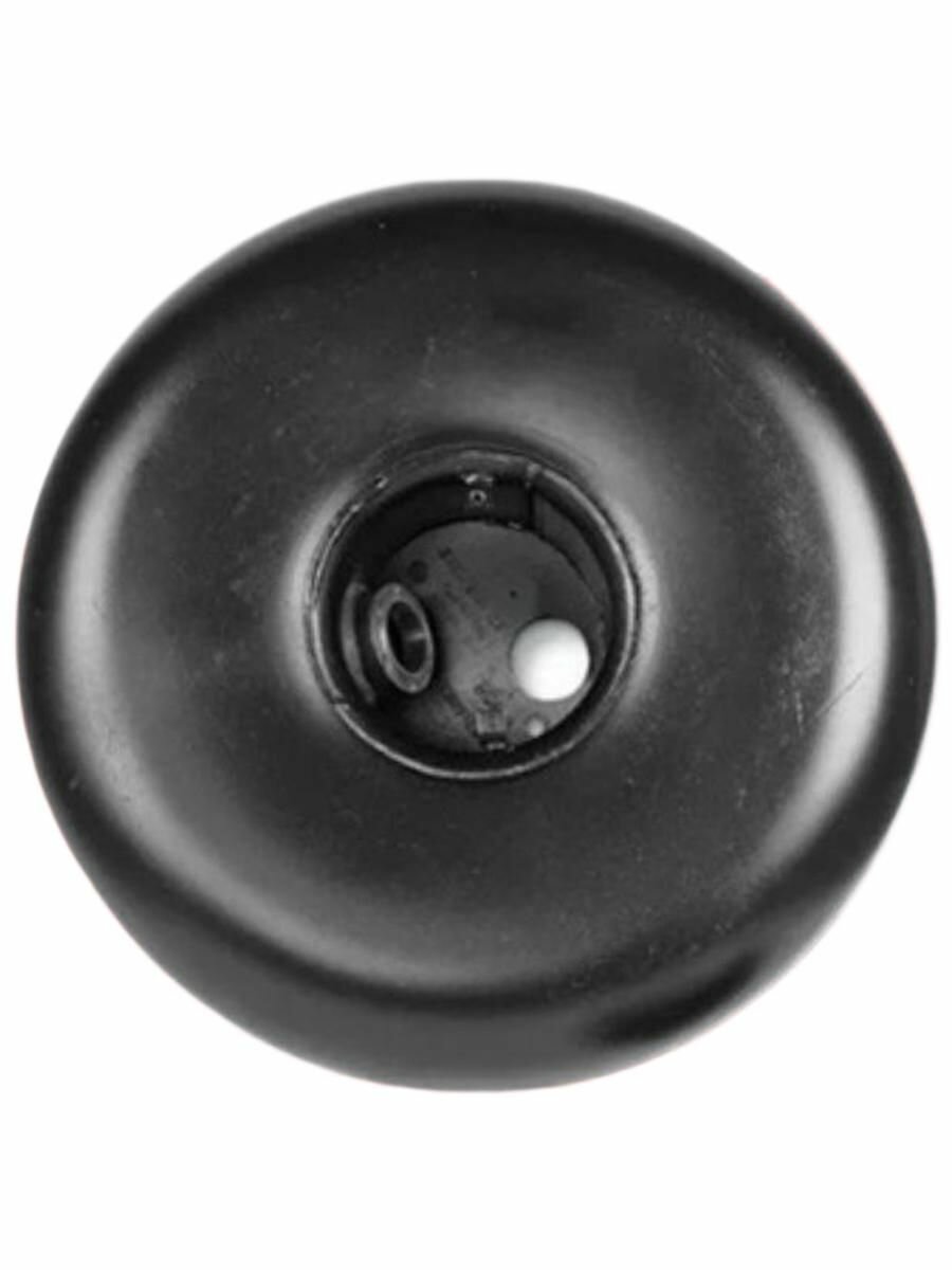 Баллон тороидальный ГБО НЗГА 42 л 600х200 с внутренней горловиной пустой/без газа