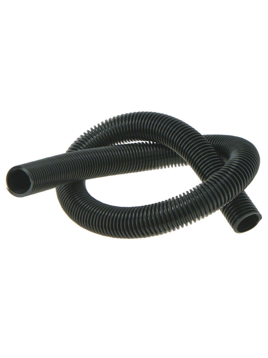 Шланг пылезащитный 1M для машины шлифовальной эксцентриковой ИНТЕРСКОЛ ЭШМ-150/350ВЭ (s/n 799.****)