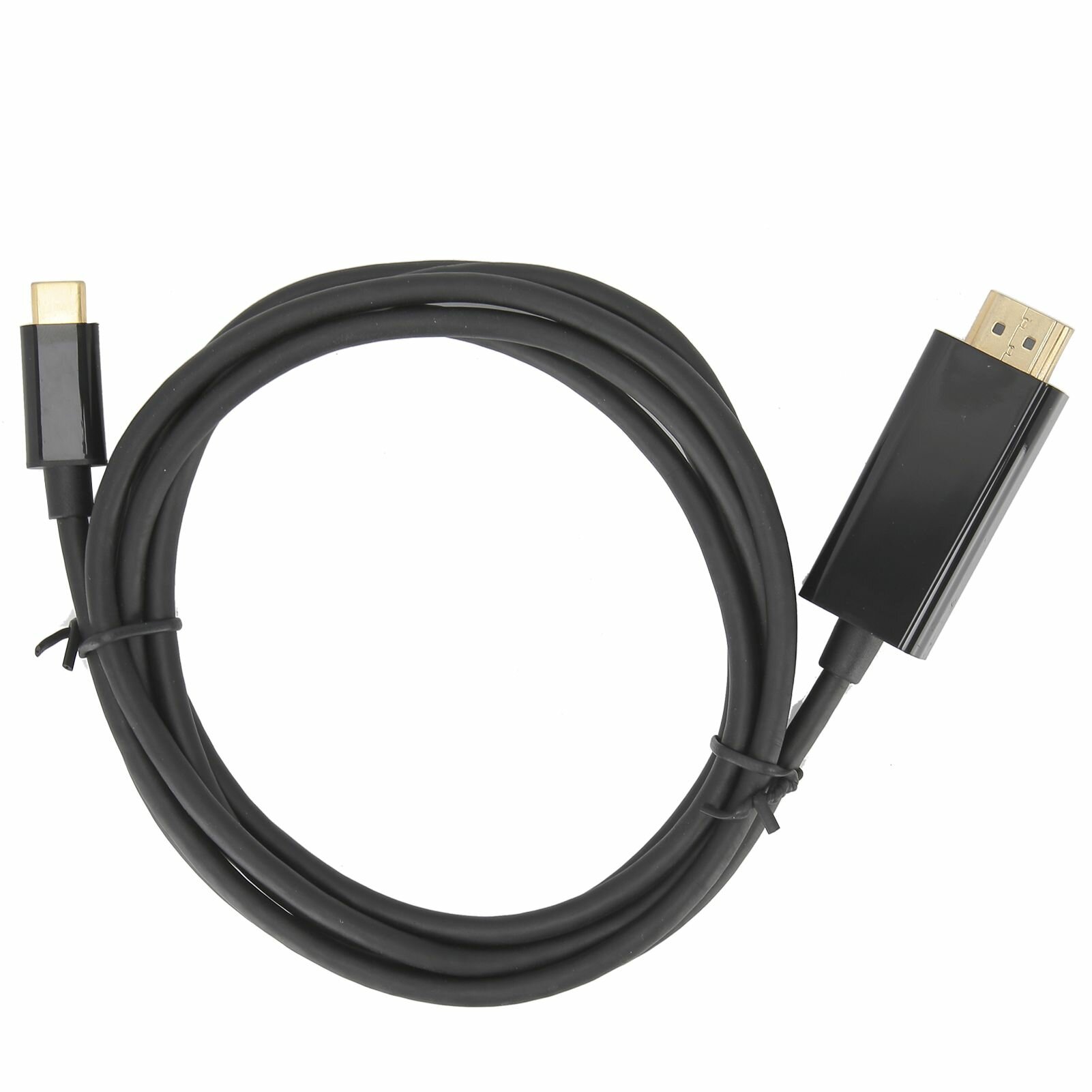 Кабель Type C - HDMI 4K для ноутбуков
