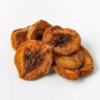 Персик сушеный 1000 гр