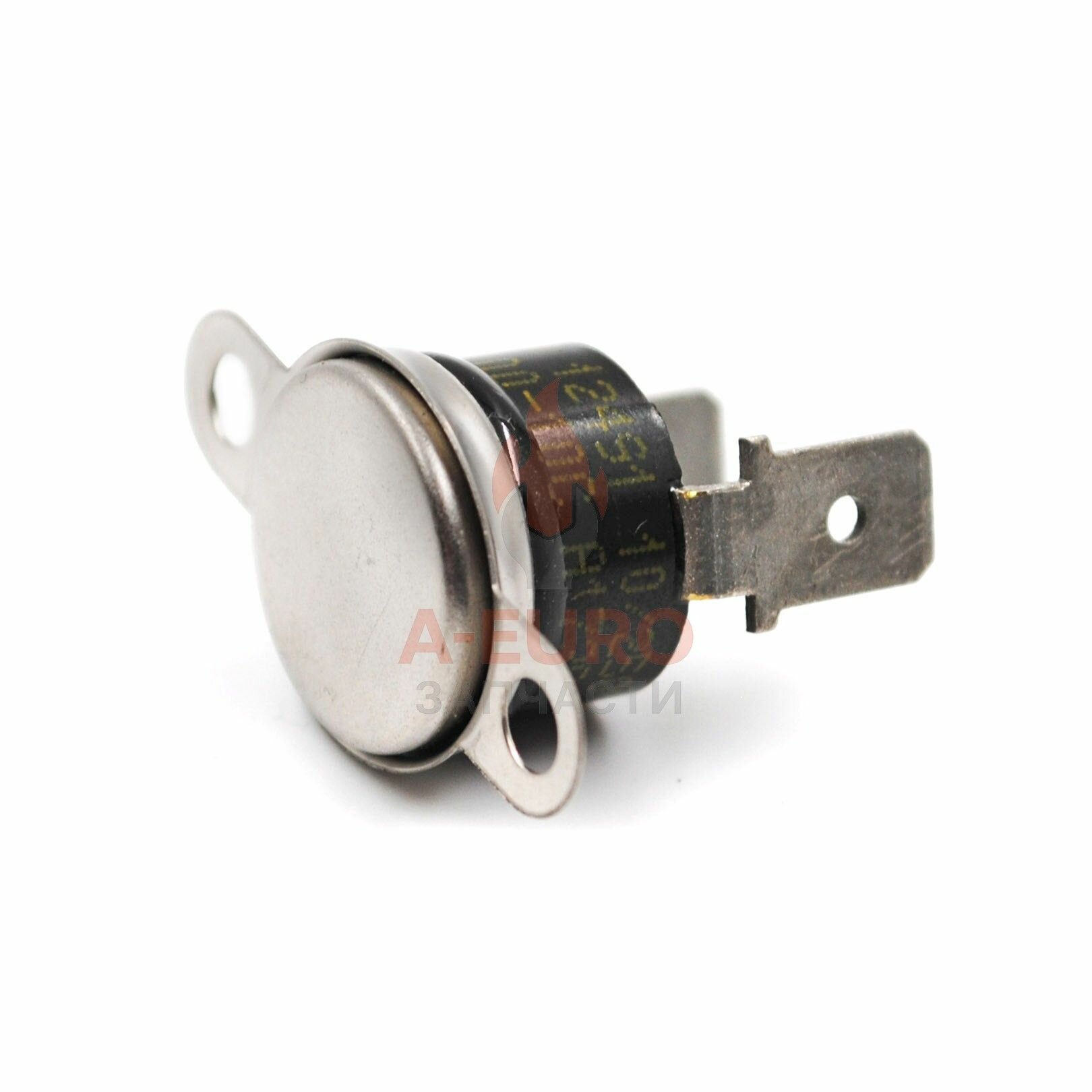 Реле температуры Riello 4R105136