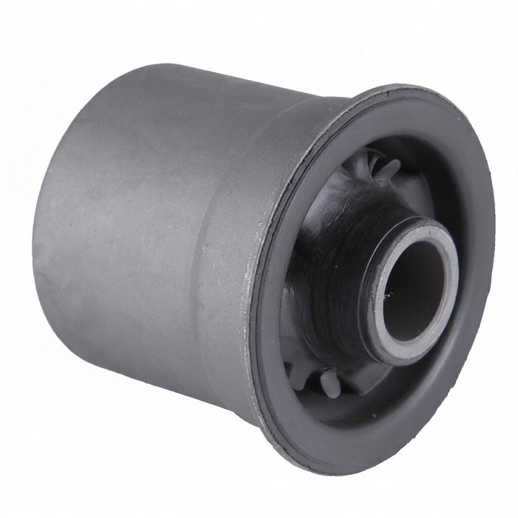 Ремень поликлиновый Dayco 6PK1800