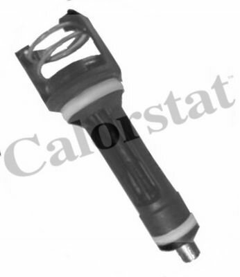 Термостат VAG A3 Octavia III Golf VII Passat B8 mot.TSI VERNET TFS7195.113J