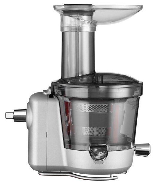 Насадка для кухонного комбайна KitchenAid 5KSM1JA
