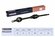 M8122009 MARSHALL Привод в сборе CITROEN JUMPER/DUCATO/BOXER 1.9D-2.8TDI 94-02 п...