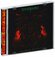 Therion. Lepaca Kliffoth (CD) (СД диск, CD Box, Россия, Nuclear Blast)
