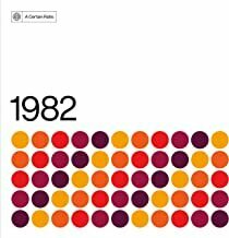 Компакт-Диски, MUTE, A CERTAIN RATIO - 1982 (CD)