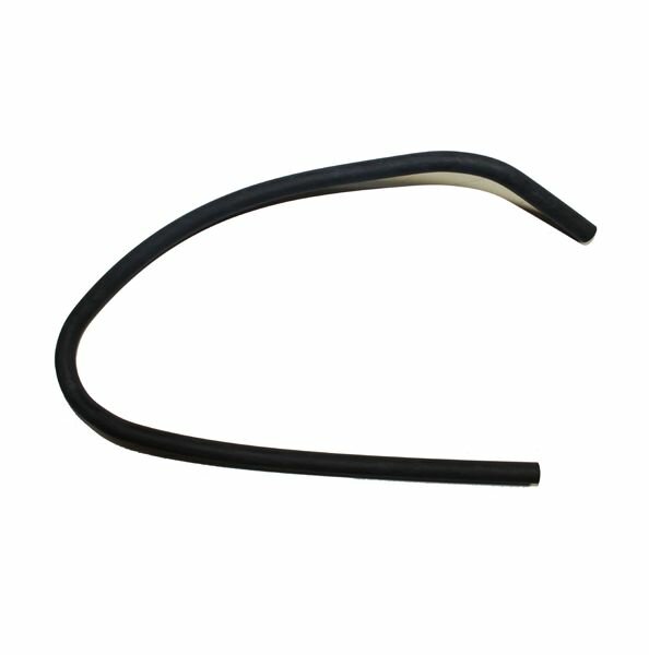 Резиновая трубка для стиральной машины Miele Миле 5943280
