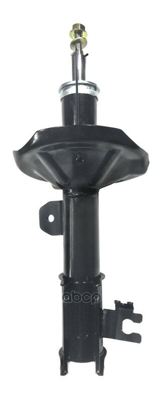 Амортизатор подвески передний правый ABSEL арт. GM342212R