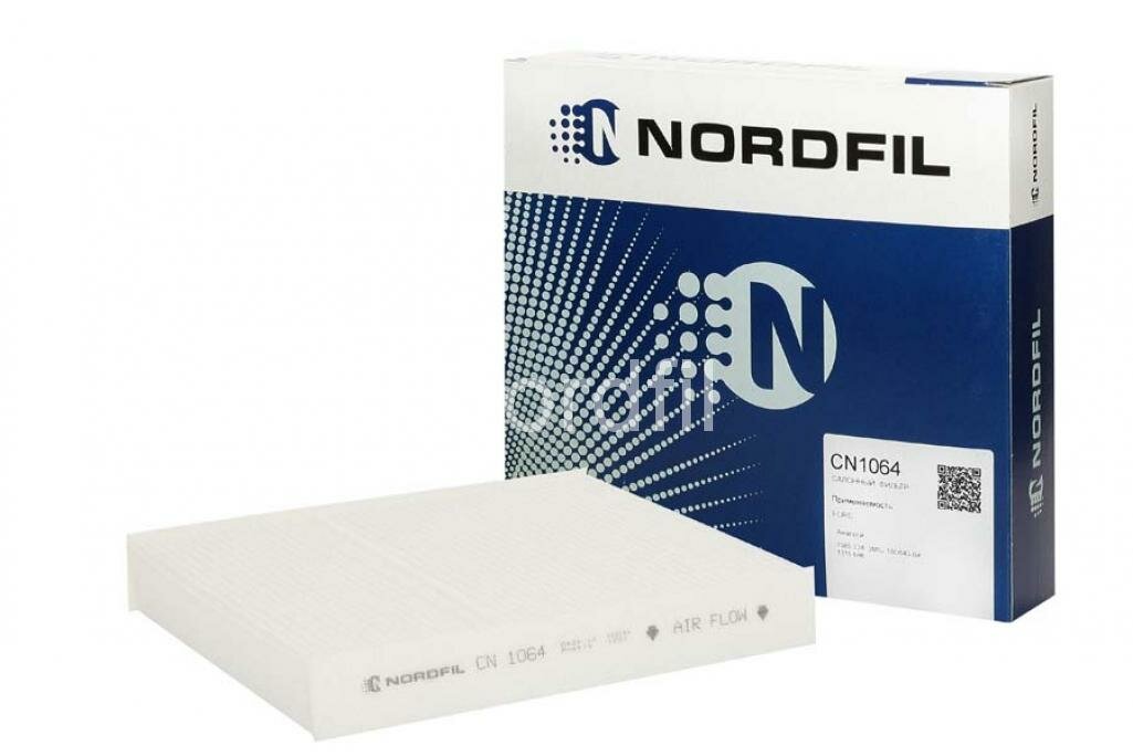 Фильтр салона Ford C-Max Focus C-Max Galaxy II Kuga I Mondeo IV S-Max