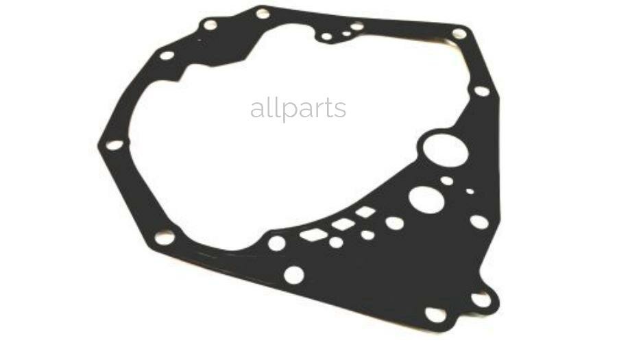 Прокладка насоса системы смазки Subaru 31339AA140