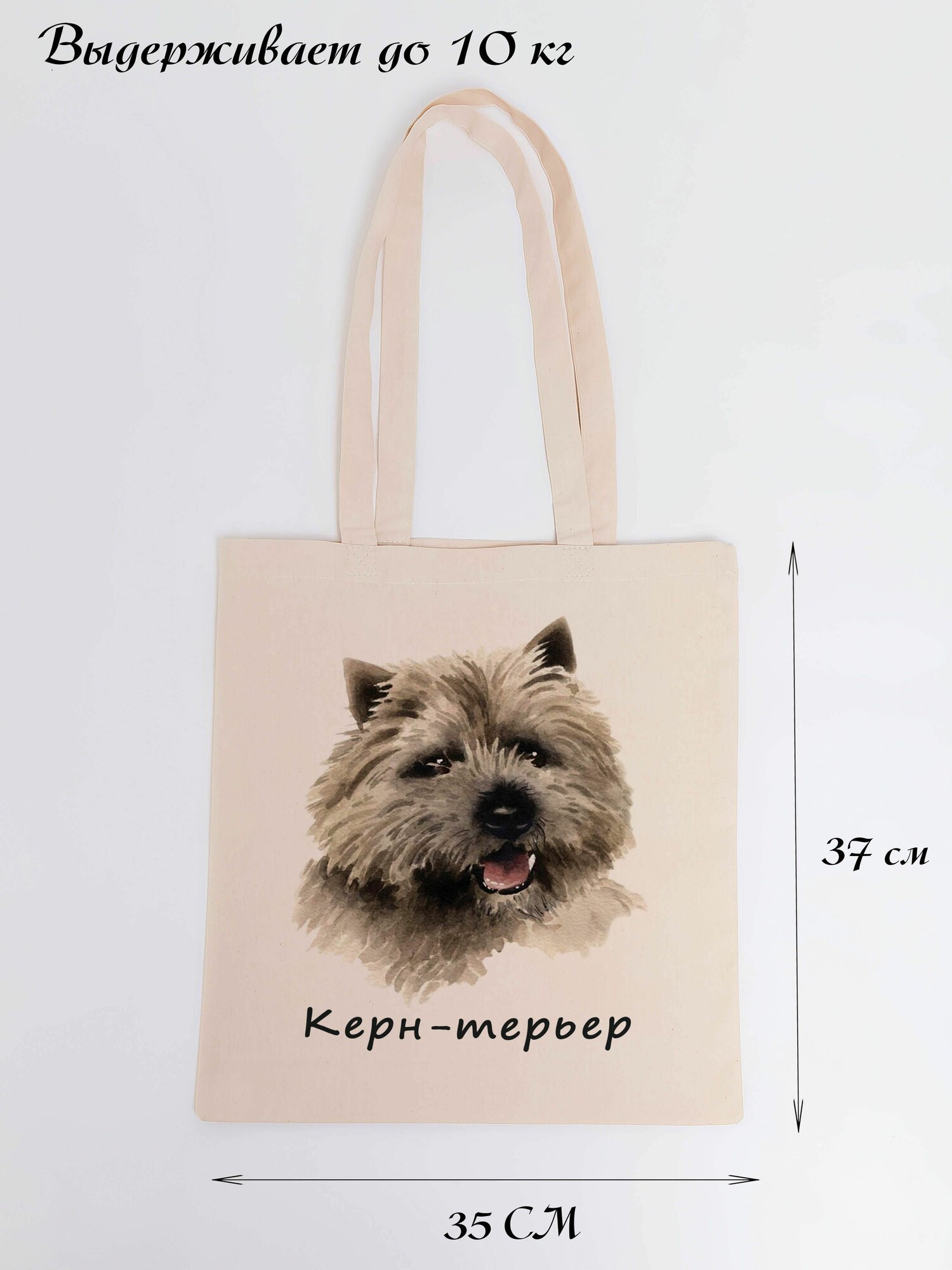 Сумка мессенджер