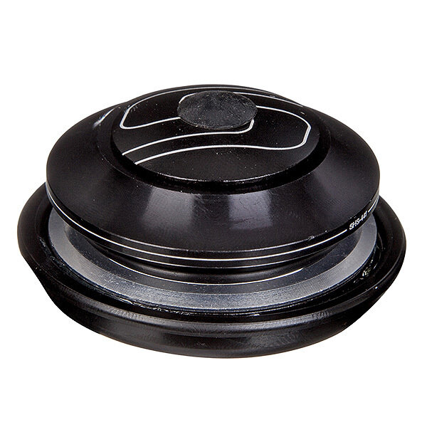 Рулевая Колонка Kenli KL-B441 п-инт. 1,1/8x44-1,1/2x55 8мм.