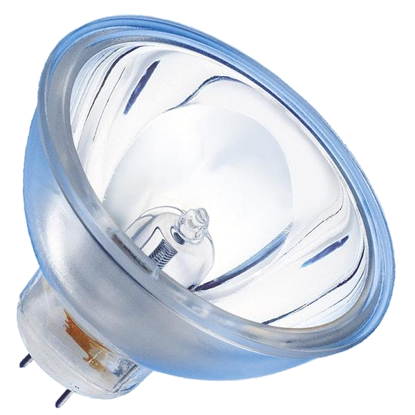 Лампа специальная галогенная Osram 4050300006789