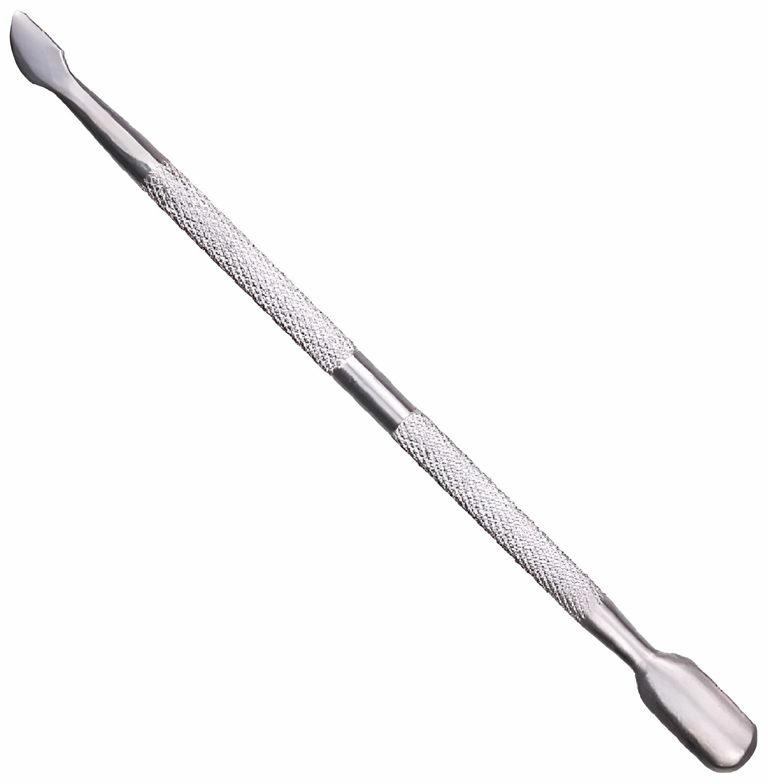 Singi Лопатка для удаления кутикулы, 12,5 см