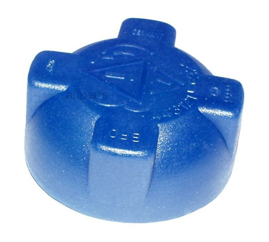 JP GROUP 1114800600 Крышка расширит. бачка [THERMEX DK]_JP Group JP GROUP 1114800600