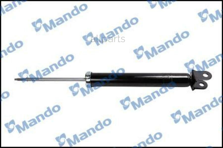 MANDO EX553113Z110 Амортизатор задний