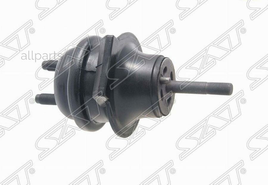 SAT ST-12361-46190 Опора двигателя Lexus GS 97-04 / IS 98-05 (Справа=Слева)