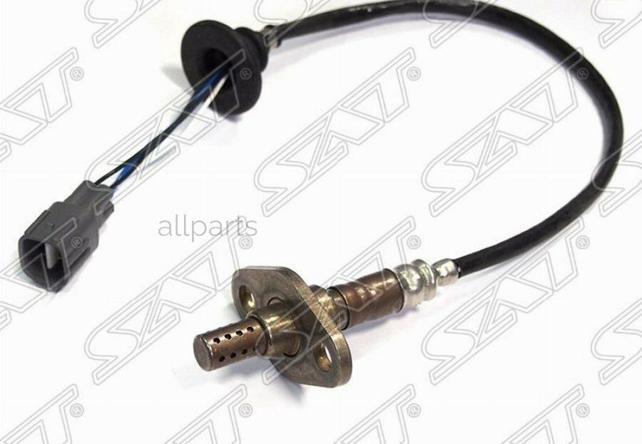 SAT ST-89465-49075 Датчик кислородный Lexus RX 97-03 / Toyota Harrier 97-03