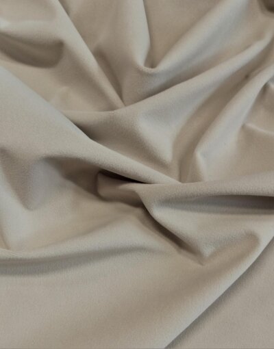 Ткань для штор, мебели и покрывал 300*100см Марбелла цвет 25, бархат