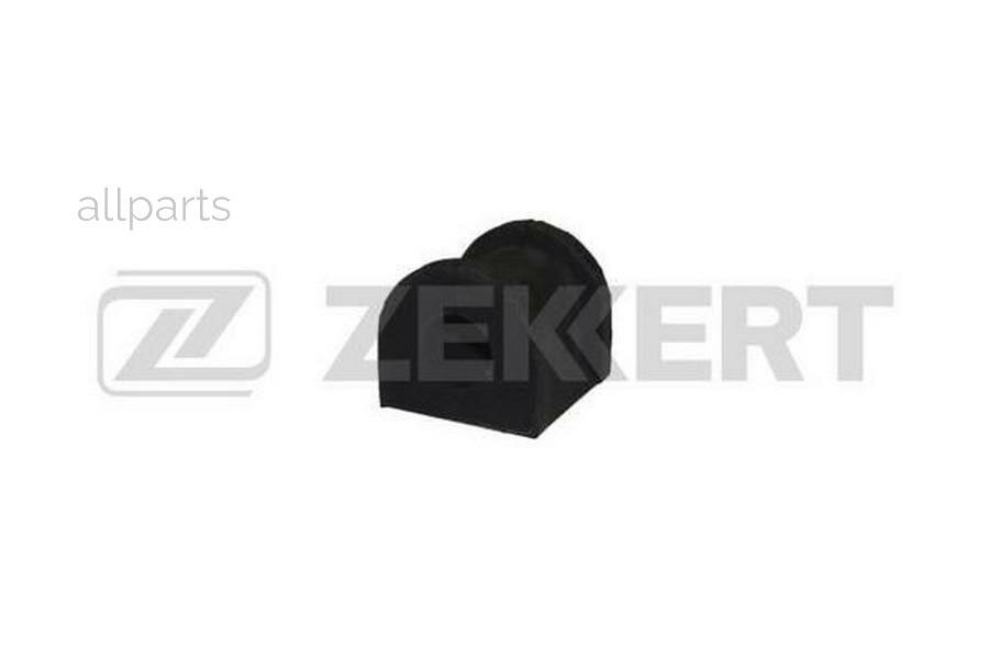 ZEKKERT GM-1322 Втулка задн. стабилизатора Mitsubishi Outlander 03-
