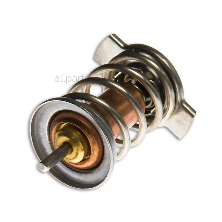 PEKAR 21082-1306100 Термоэлемент 85°С ВАЗ 2110-2112, 2113-2115 (с 2003 г.), LADA Priora PEKAR 21082-1306100