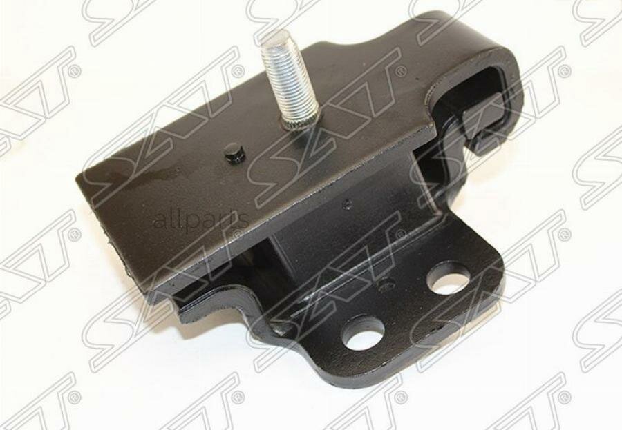 SAT ST-11220-VB000 Опора двигателя Nissan Patrol 97-10 / Safari 97-07