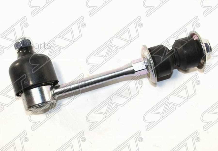 SAT ST-96626150 Тяга стабилизатора Ford Kuga 08-19 / Mondeo 07-15