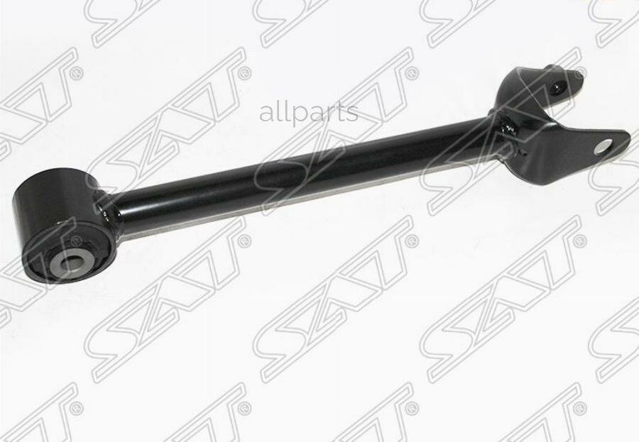SAT ST-GHP9-28-500 Рычаг подвески Mazda 3 13-19 / 6 12-