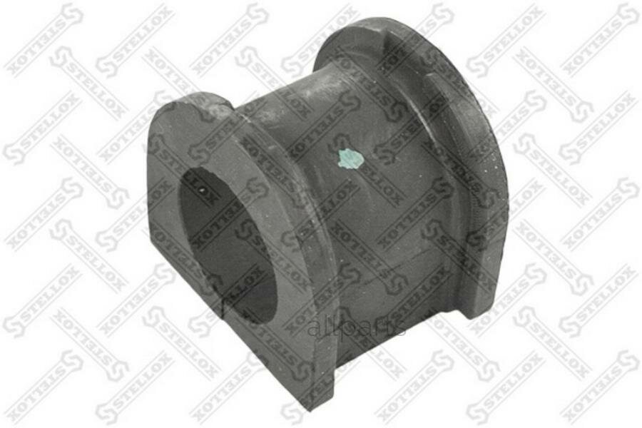 STELLOX 7900819SX втулка стабилизатора заднего!\Mazda Bongo Friendee SG# 95-05