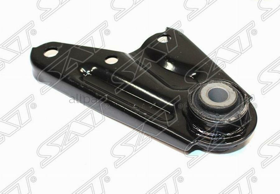 SAT ST-BP4N-39-010D Опора двигателя Mazda 3 03-13 / 3 MPS 06-13