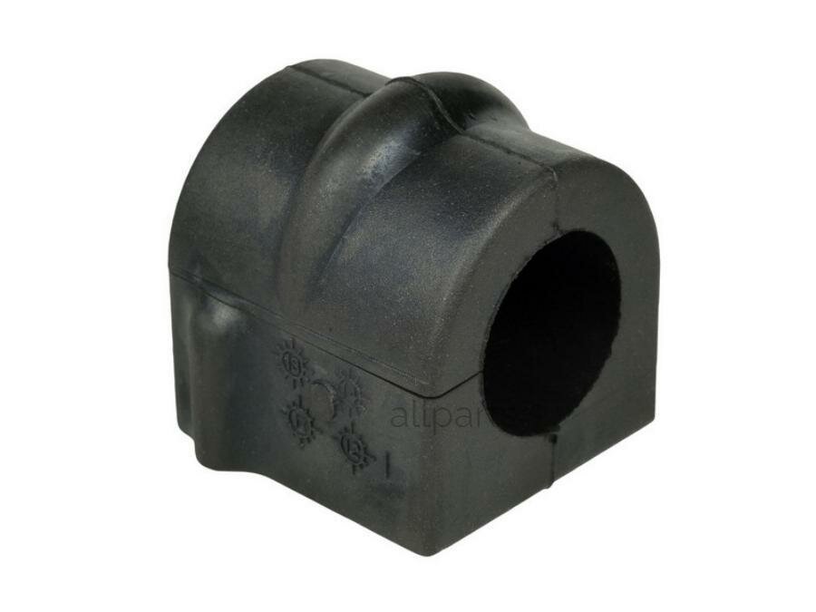 STELLOX '7900097SX Втулка стабилизатора VECTRA с перед. стаб. 25mm